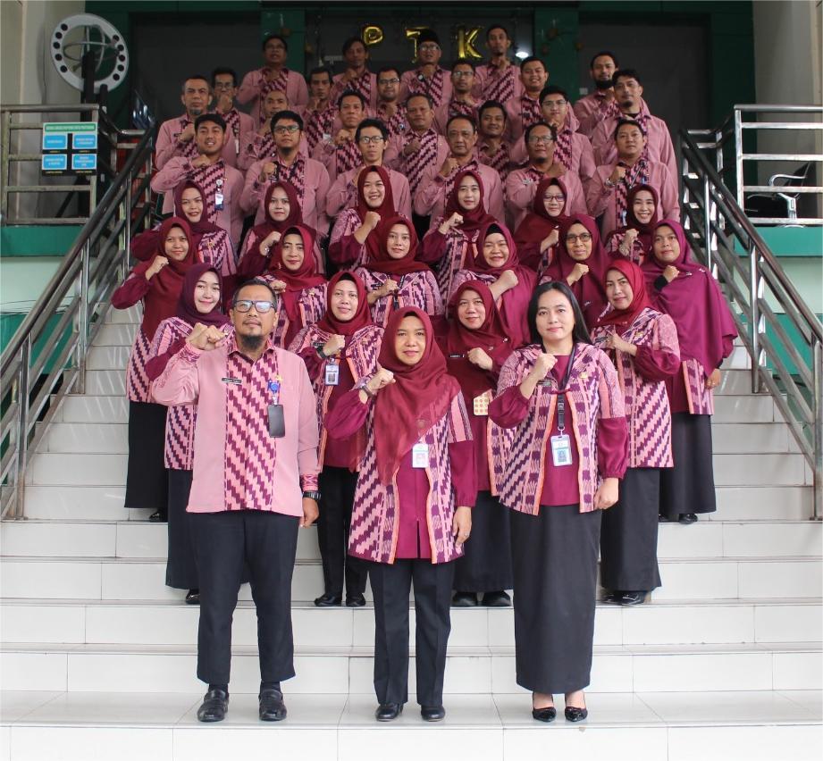 informasi - Cuti bagi Pegawai Negeri Sipil (PNS). | BADAN KEPEGAWAIAN ...